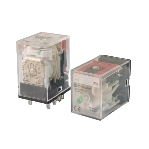 SHANGHAI EASCO ELECTRICAL CO.,LTD.